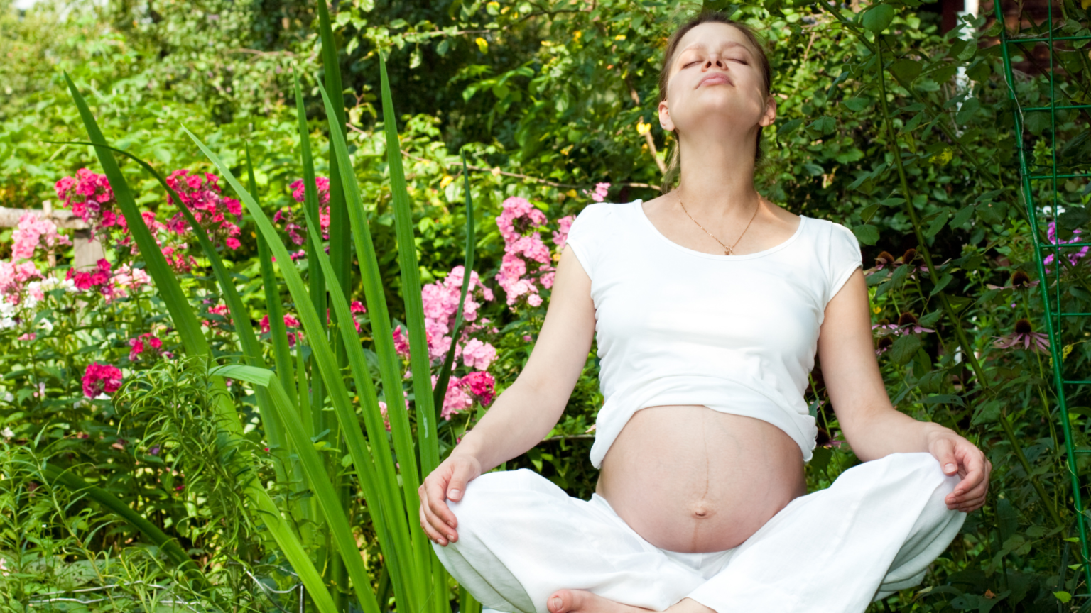 Kundalini Yoga: Guida con tutto ciò che devi sapere - Yoga Planet