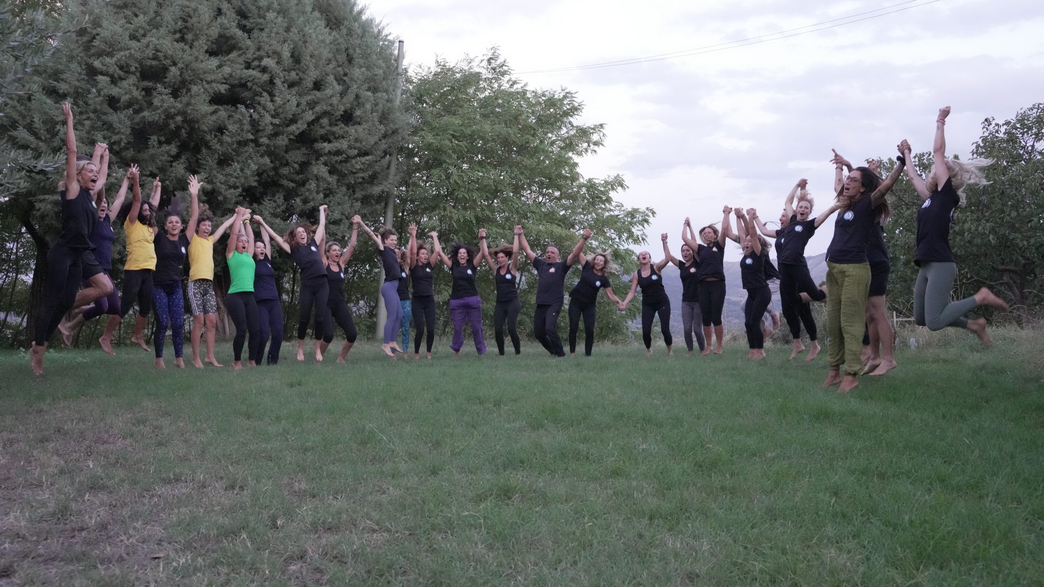 Kundalini Yoga: Guida con tutto ciò che devi sapere - Yoga Planet